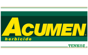 Product – Tenkoz | Member Owned