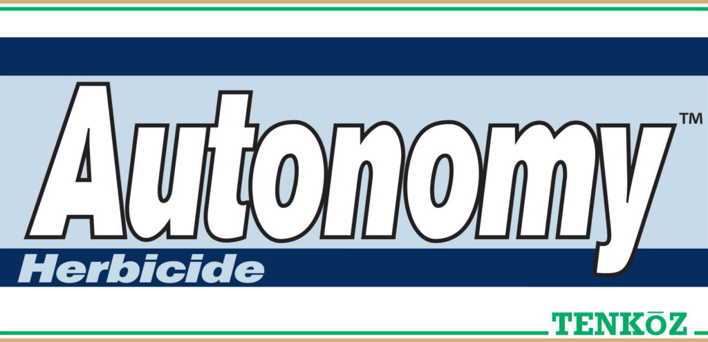 Tenkoz | Member Owned – With 700 retail locations, 85 wholesale ...