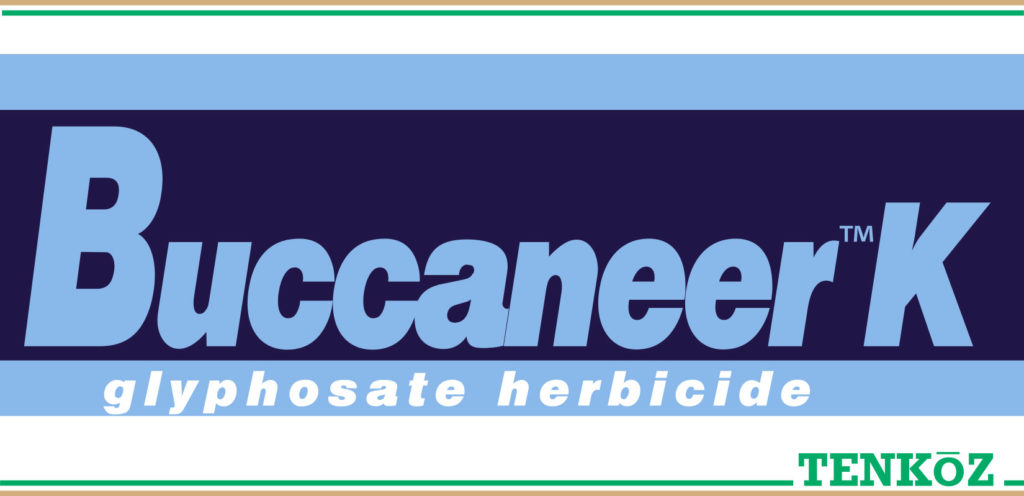 Detonate Herbicide – Tenkoz | Member Owned