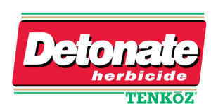 Detonate Herbicide – Tenkoz | Member Owned