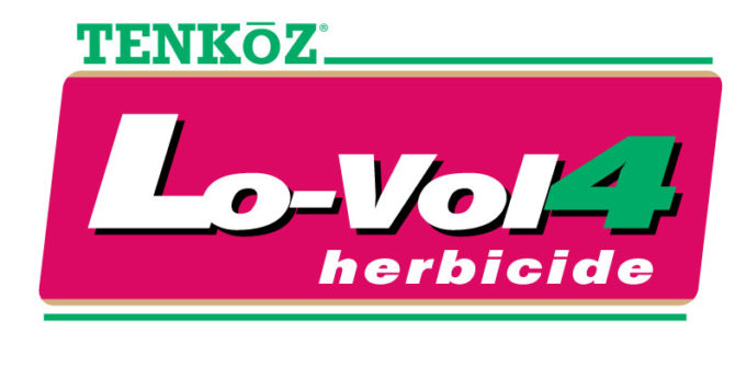 Buccaneer K Glyphosate Herbicide – Tenkoz | Member Owned