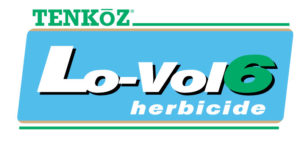 Buccaneer K Glyphosate Herbicide – Tenkoz | Member Owned