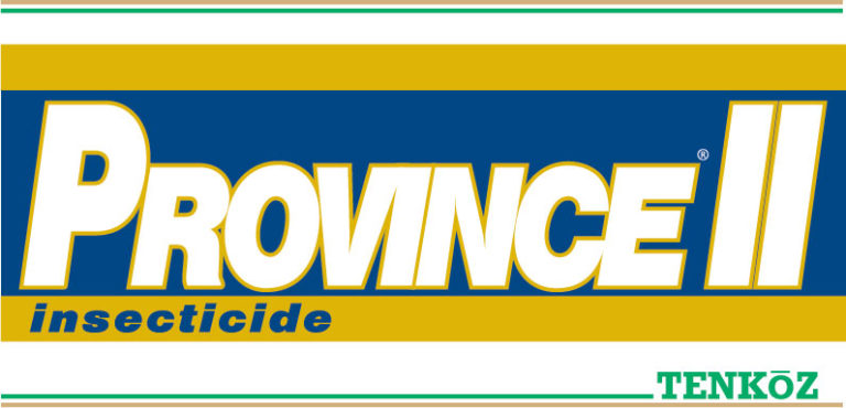 Tenkoz | Member Owned – With 700 retail locations, 85 wholesale ...