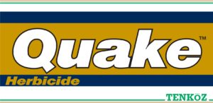 Detonate Herbicide – Tenkoz | Member Owned