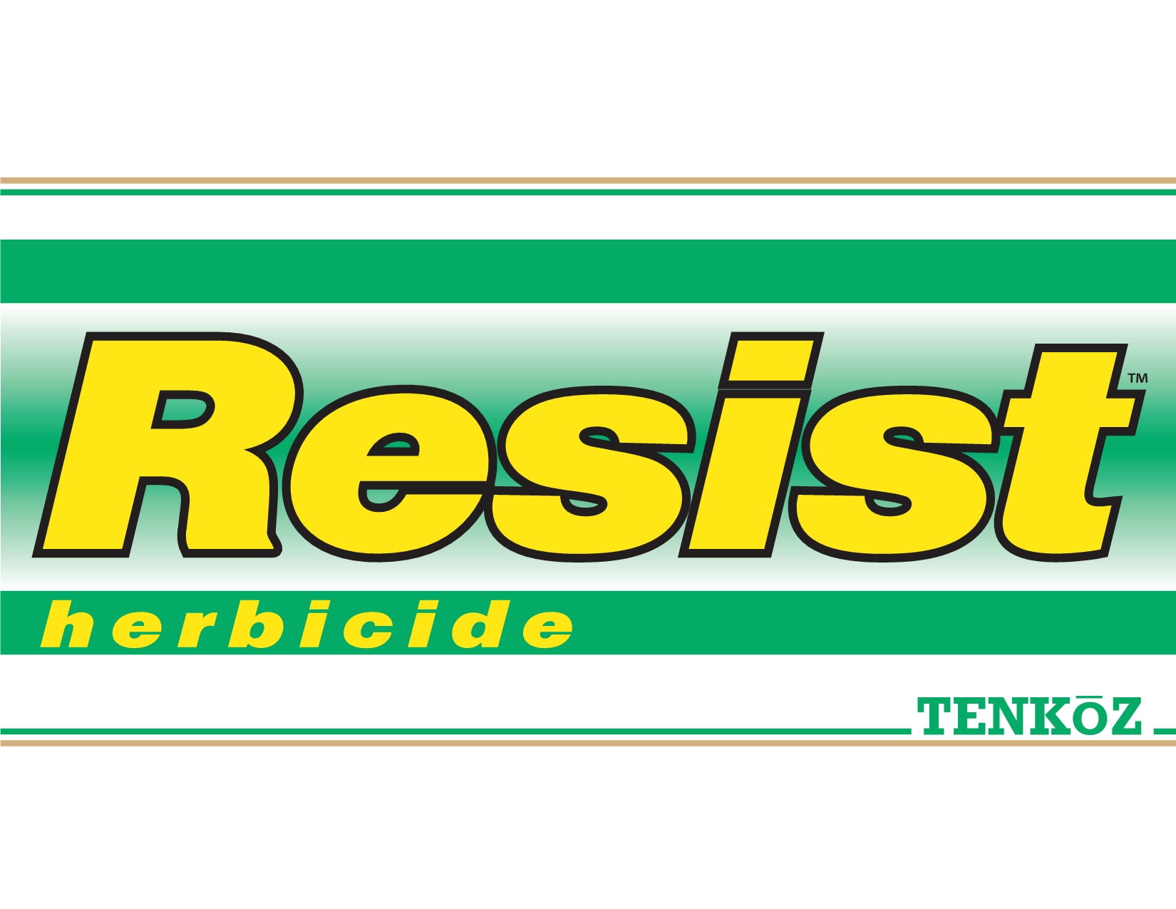 Buccaneer K Glyphosate Herbicide – Tenkoz | Member Owned