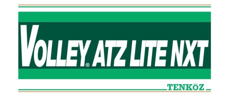 Detonate Herbicide – Tenkoz | Member Owned