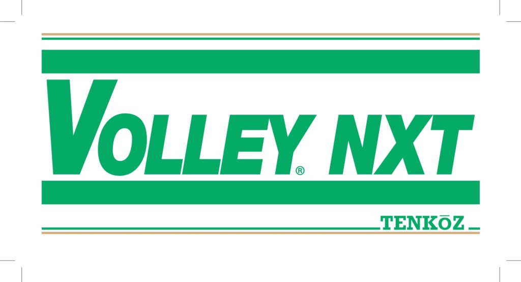 Crossbow Herbicide – Tenkoz | Member Owned