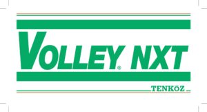 Detonate Herbicide – Tenkoz | Member Owned