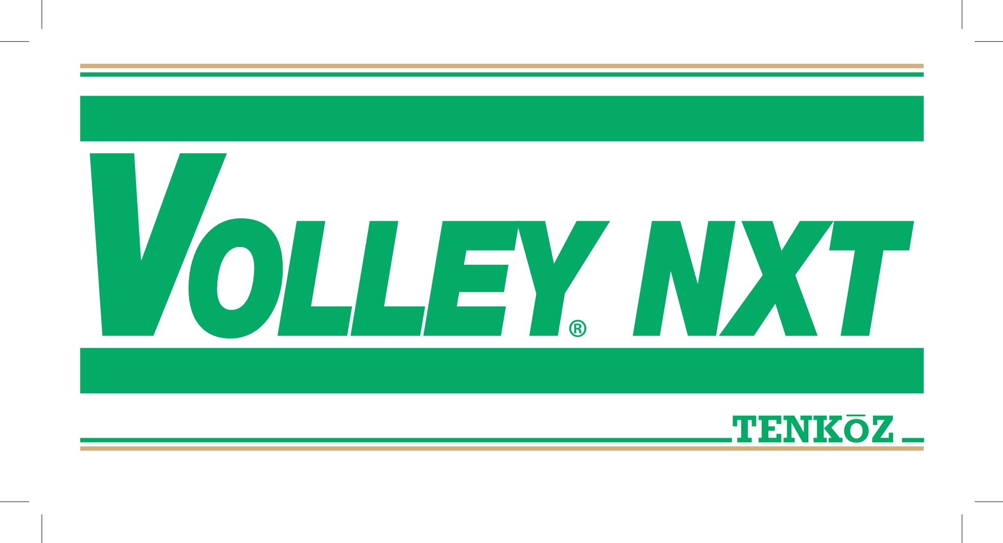 Detonate Herbicide – Tenkoz | Member Owned