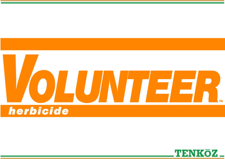 Buccaneer K Glyphosate Herbicide – Tenkoz | Member Owned
