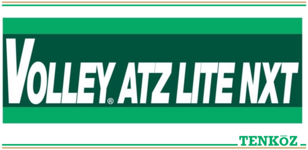 Tenkoz | Member Owned – With 700 retail locations, 85 wholesale ...