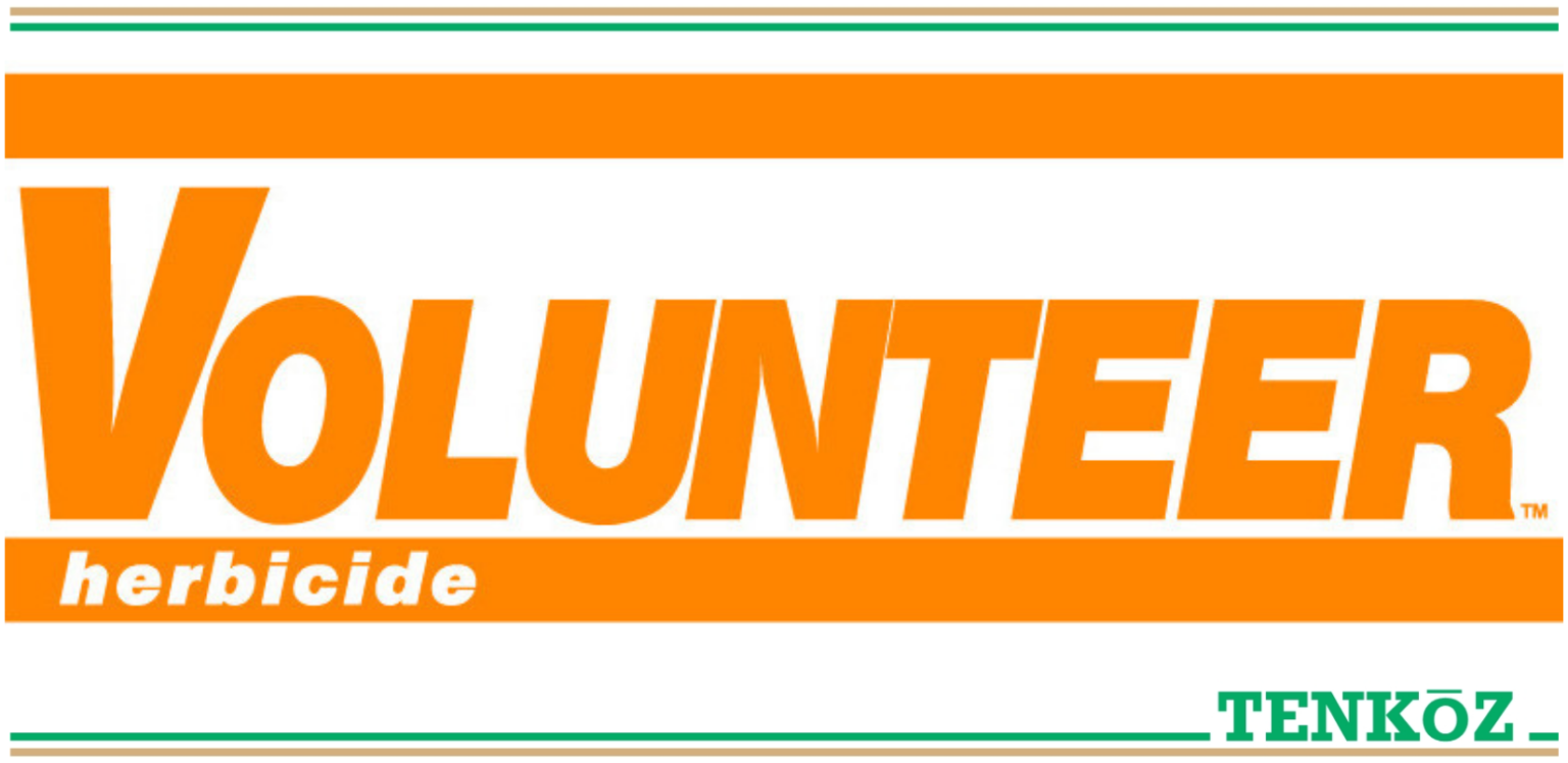 Tenkoz | Member Owned – With 700 retail locations, 85 wholesale ...