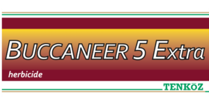 Tenkoz | Member Owned – With 700 retail locations, 85 wholesale ...