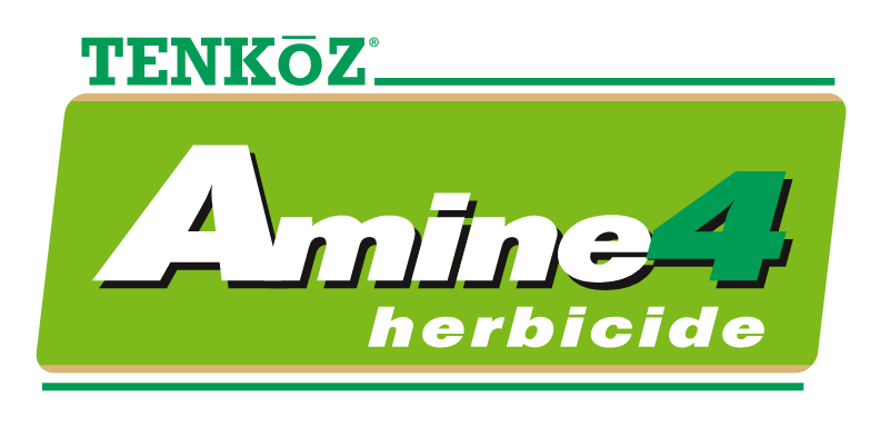 Product – Tenkoz | Member Owned