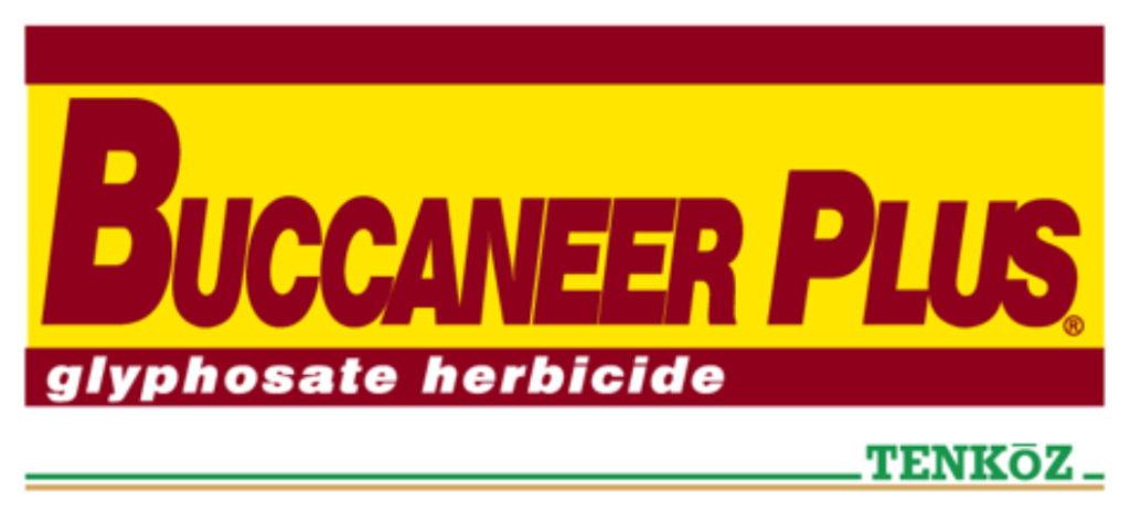 Volunteer Herbicide – Tenkoz | Member Owned
