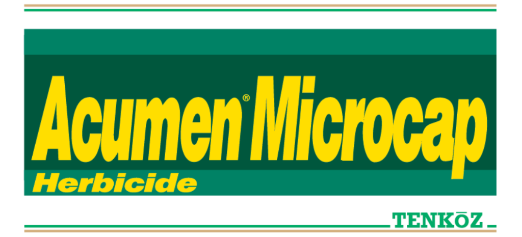 Product – Tenkoz | Member Owned