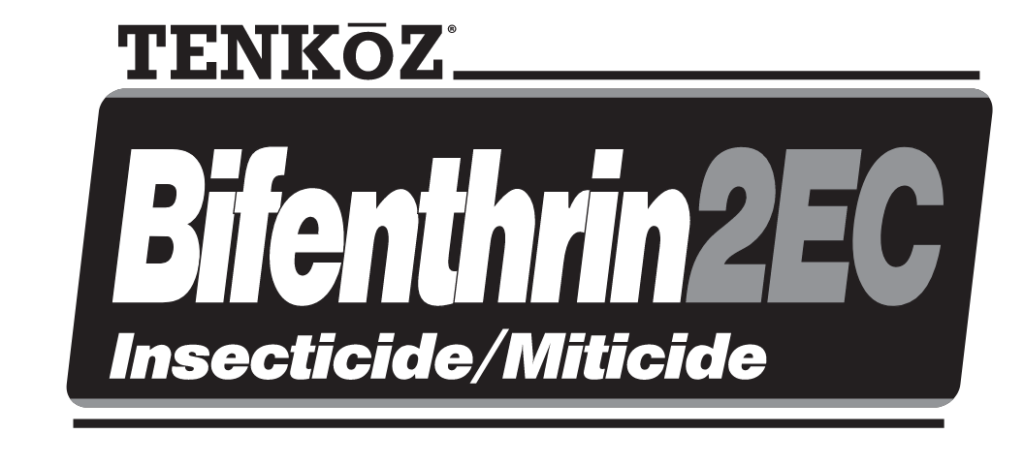 Province II Insecticide – Tenkoz | Member Owned