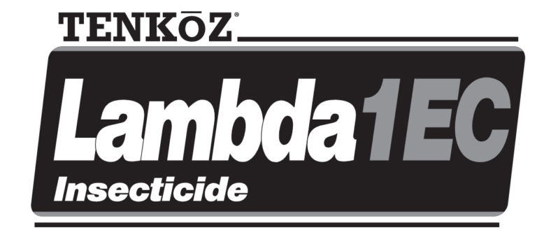Insecticide – Tenkoz | Member Owned