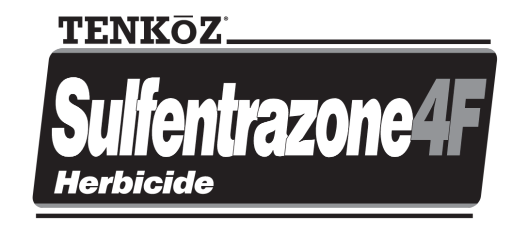 Volunteer Herbicide – Tenkoz | Member Owned