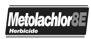 Buccaneer Plus – Tenkoz | Member Owned