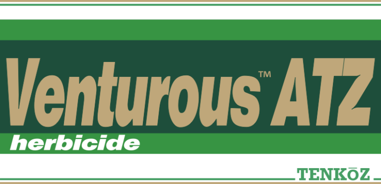 Volunteer Herbicide – Tenkoz | Member Owned