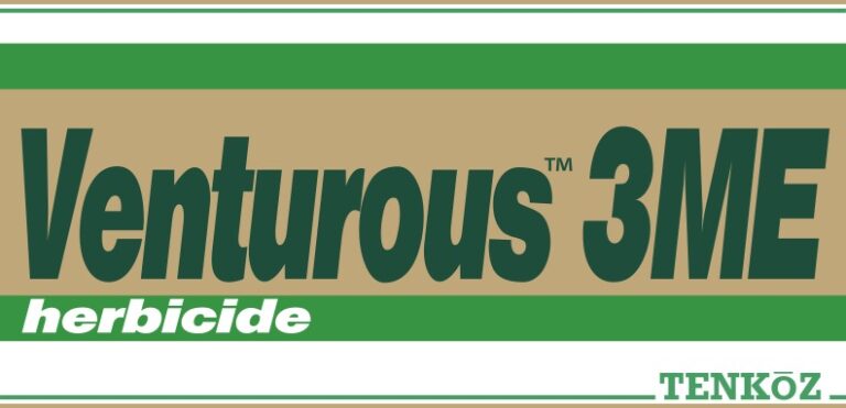 Volunteer Herbicide – Tenkoz | Member Owned